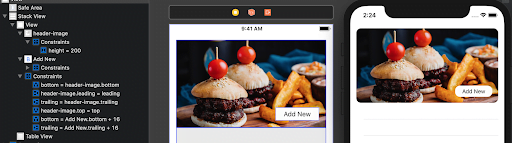 Cross-Platform Mobile Development: Flutter vs. Swift/Kotlin | Phase 2 - Phase 2