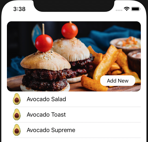 Cross-Platform Mobile Development: Flutter vs. Swift/Kotlin - Phase 2