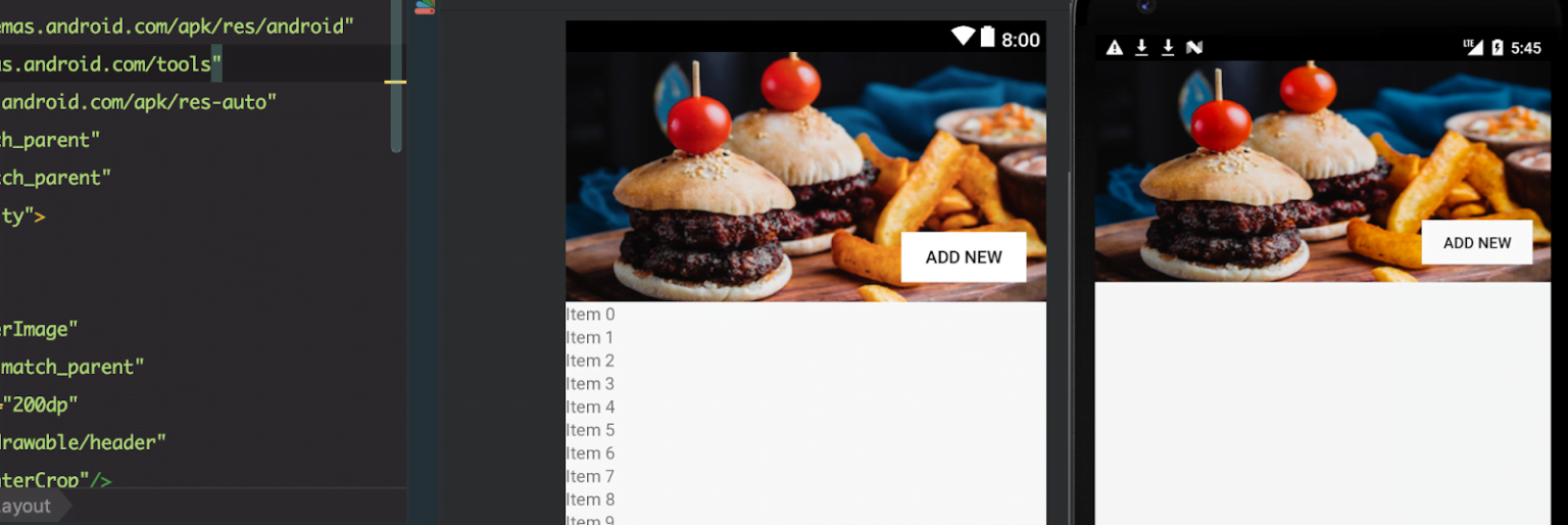 Cross-Platform Mobile Development: Flutter vs. Swift/Kotlin | Phase 2 - Phase 2