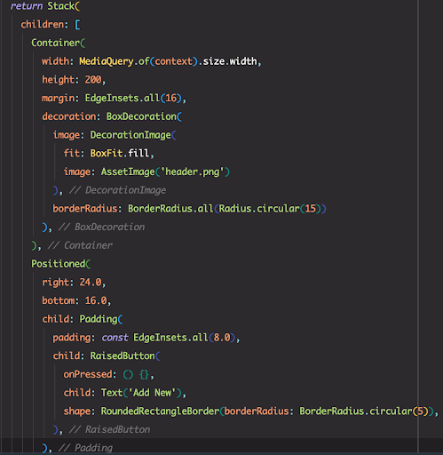 Cross-Platform Mobile Development: Flutter vs. Swift/Kotlin | Phase 2 - Phase 2