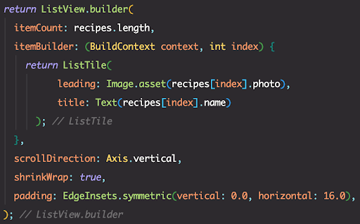 Cross-Platform Mobile Development: Flutter vs. Swift/Kotlin | Phase 2 - Phase 2