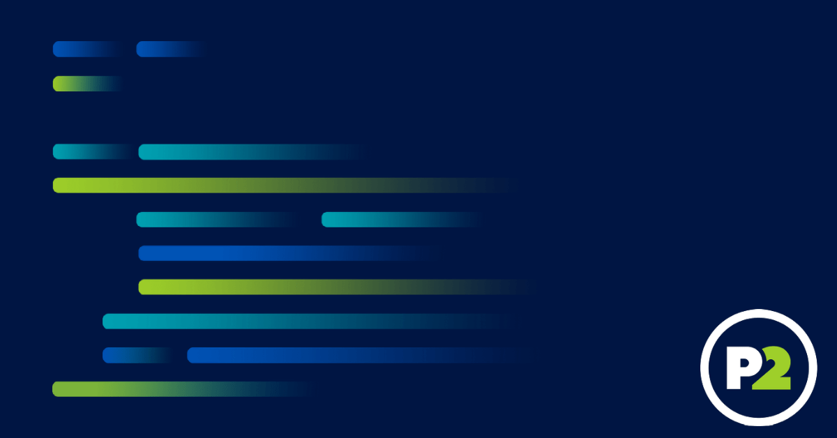 Phase 2 Labs - Phase 2