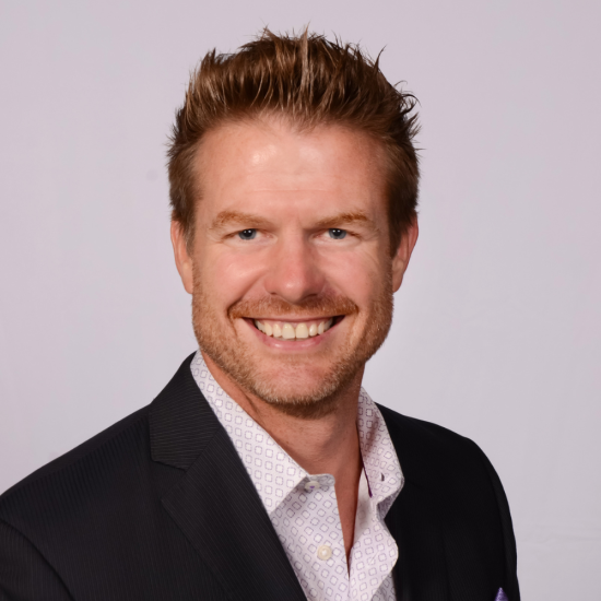 About Phase 2 | Top-tier Software Engineers & Creative Minds