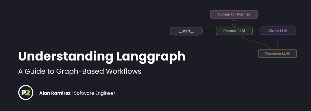 Understanding LangGraph for LLM-Powered Workflows - Phase 2