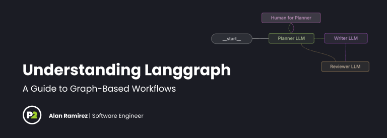 Understanding Langgraph For Llm Powered Workflows Phase 2